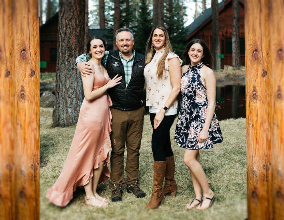 Booking Your Alaska Trip | Iliamna River Lodge